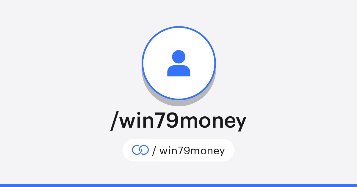 /win79money · solo.to