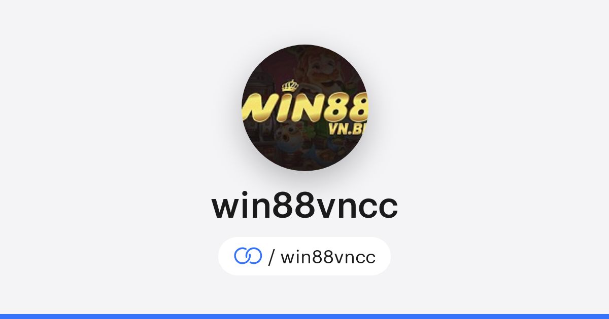 win88vncc · solo.to