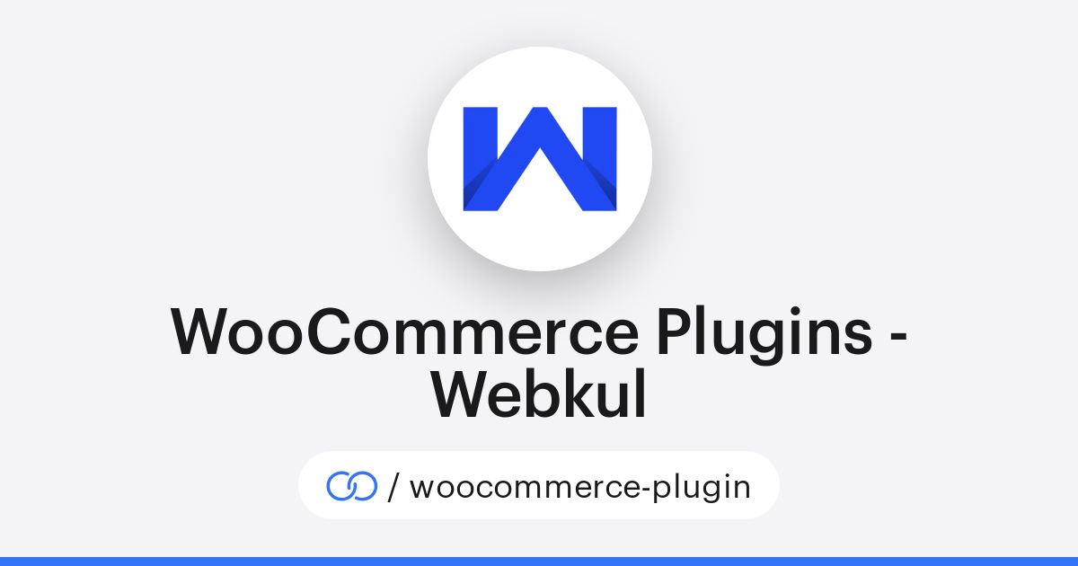 Woocommerce Plugins Webkul Woocommerce Plugin · Solo To