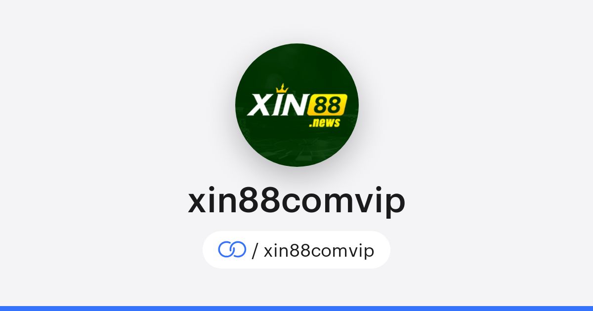 xin88comvip · solo.to
