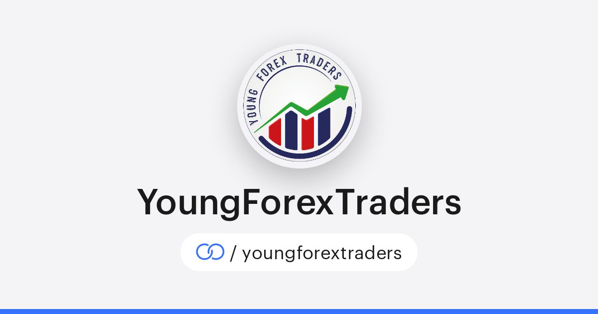 YoungForexTraders · solo.to