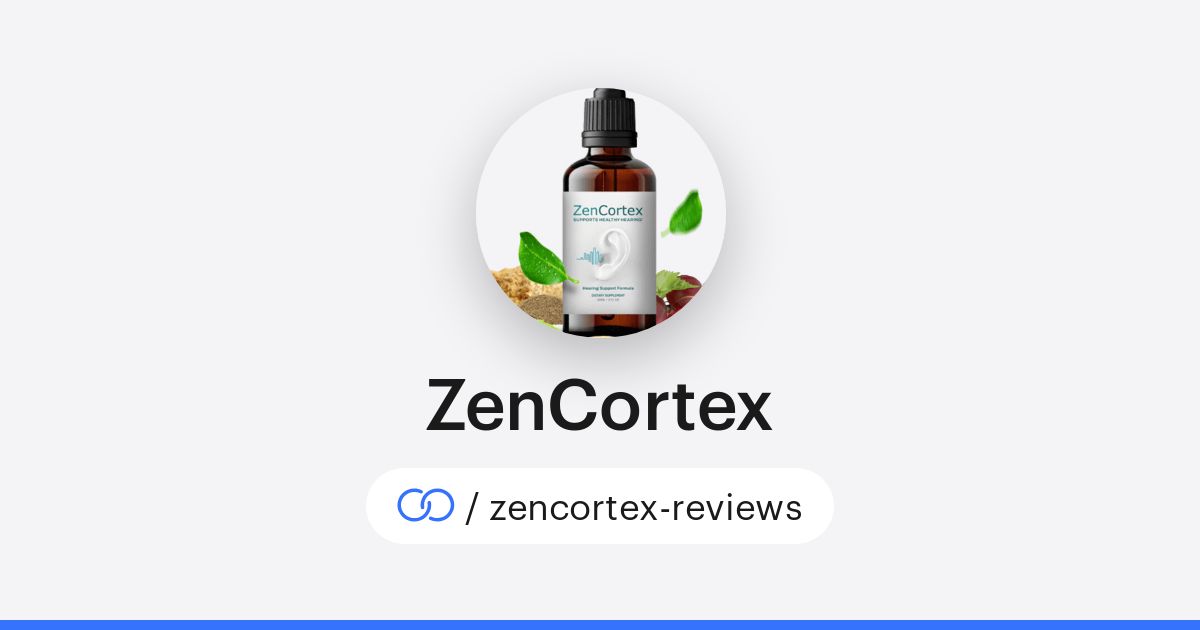 ZenCortex (/zencortex-reviews) · solo.to
