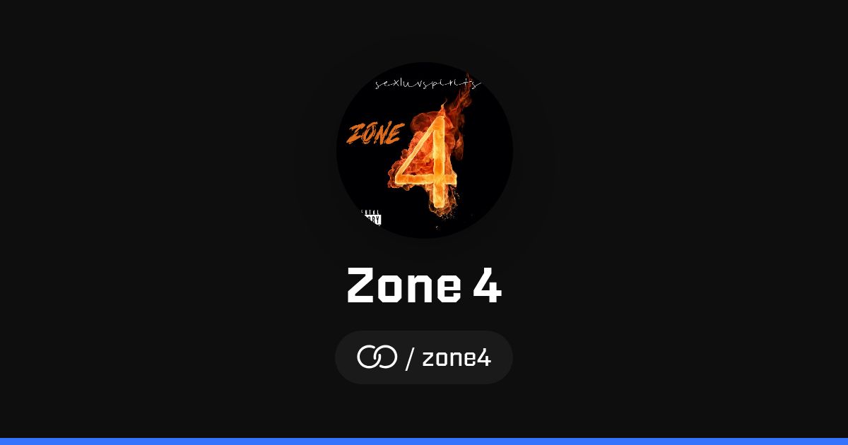 Zone 4 (/zone4) · solo.to
