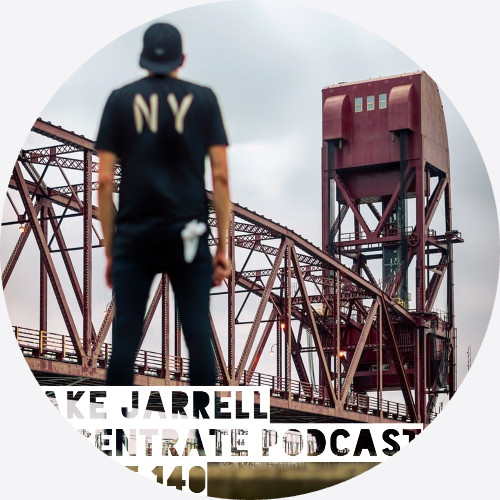 Blake Jarrell (/blakejarrell) · solo.to