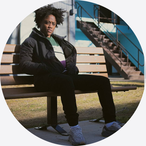 Zianni Orange (/noparties) · solo.to