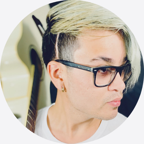 Philip Mahoney (/philipmahoneymusic) · solo.to