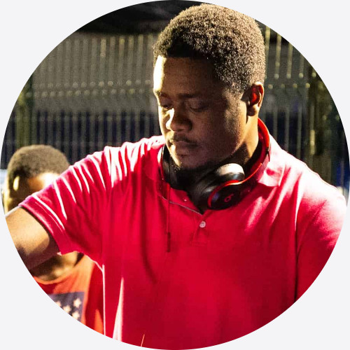 Hidden DJ (/hidden_dj) · solo.to