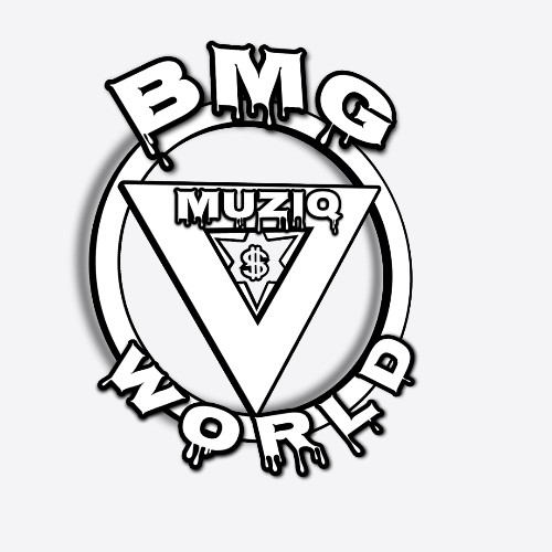BMG WORLD (/bmgworld) · solo.to