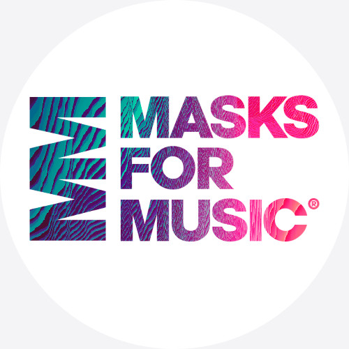 Masks For Music (/maskformusic) · solo.to