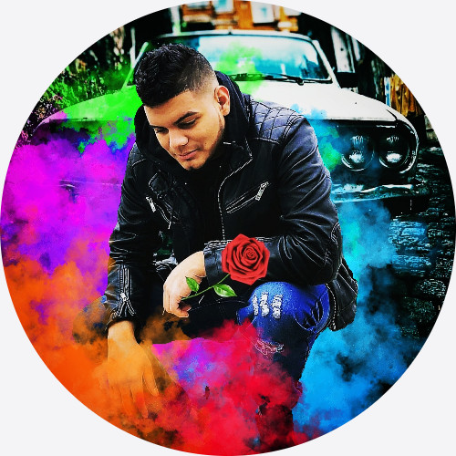 ᒍ ᖇIᑕKY ᖇEYᔕ (/jrickyreys) · solo.to