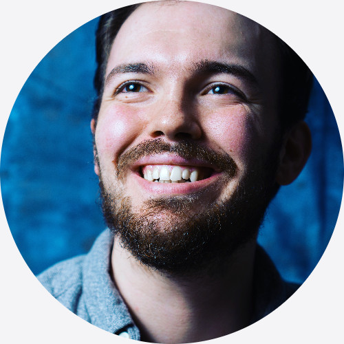 Charlie Calotta (/charliecalotta) · solo.to