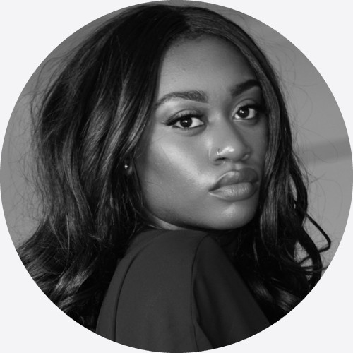 Talmesha Keonna (/talmeshak) · solo.to