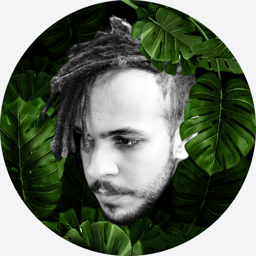 Sam Castillo (/samcastle_dp) · solo.to