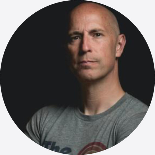 VaughnKohler (/vaughnkohler) · solo.to