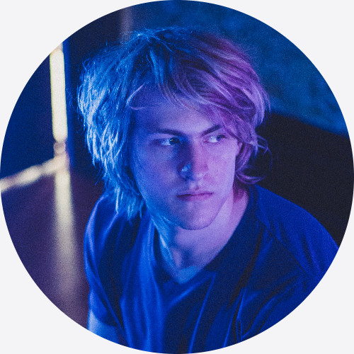 Evan Cole Music (/evancolemusic) · solo.to