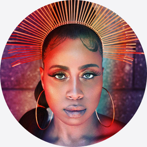 Tynisha (/tynisha_h) · solo.to