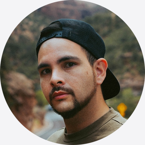 Jay (/jaybot) · solo.to