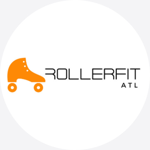 Rollerfit ATL (/rollerfit) · solo.to