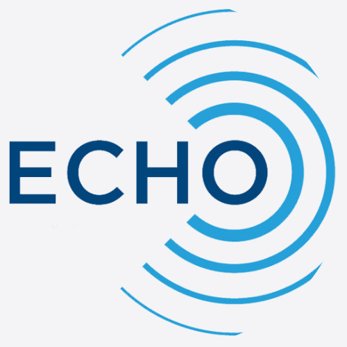Echo Circle (/officialechocircle) · solo.to