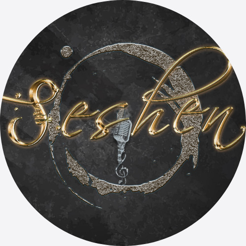 Seshen (/seshen) · solo.to