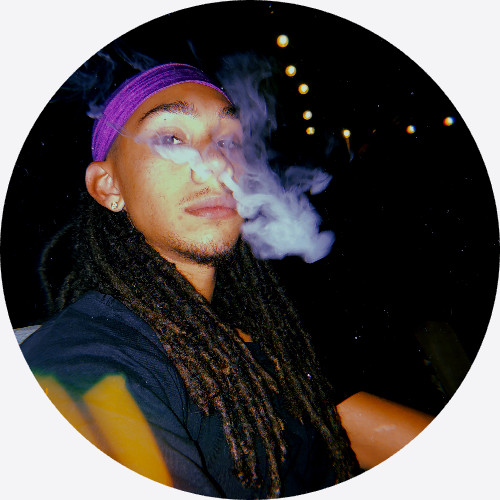 KDot Raps (/kdotraps) · solo.to