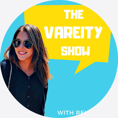 The Vareity Show (/thevareityshow) · solo.to