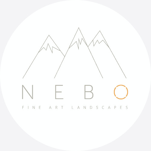 Nebo Fine Art Landscapes (/nebofineart) · solo.to