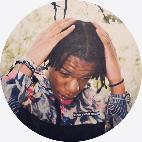 Corey Z (/officialcoreyz) · solo.to