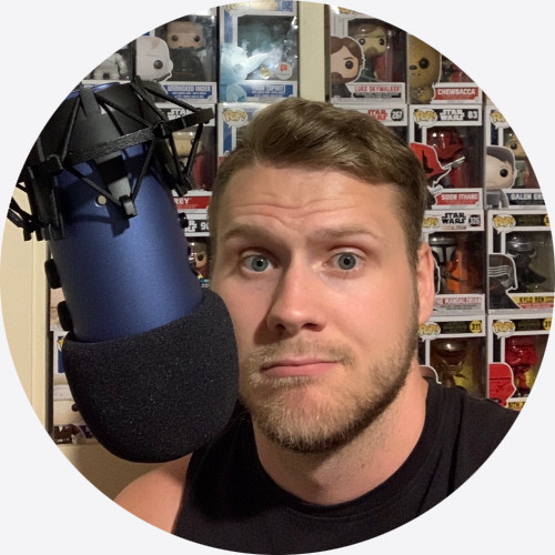 Nathan Messer (/natemesser) · solo.to