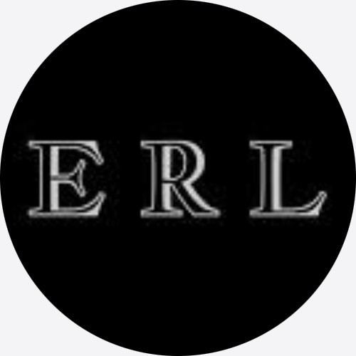 Eternal Record Label (/lee2shyy) · solo.to
