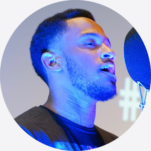 King Justo (/kingjustomusic) · solo.to