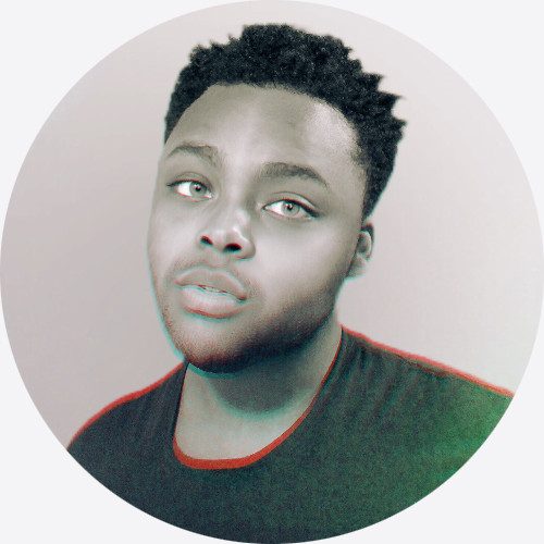 Spencer Duncan (/spencerduncanmusic) · solo.to