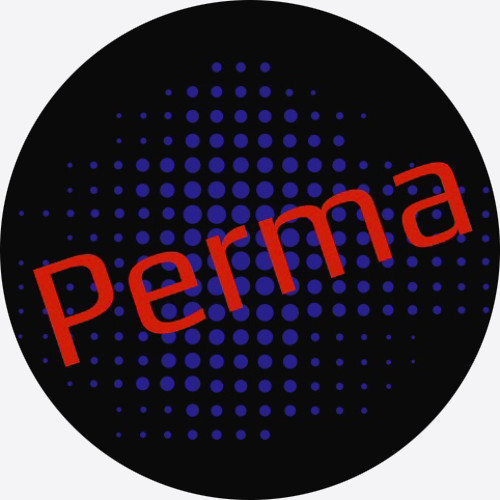Perma (/perma) · solo.to