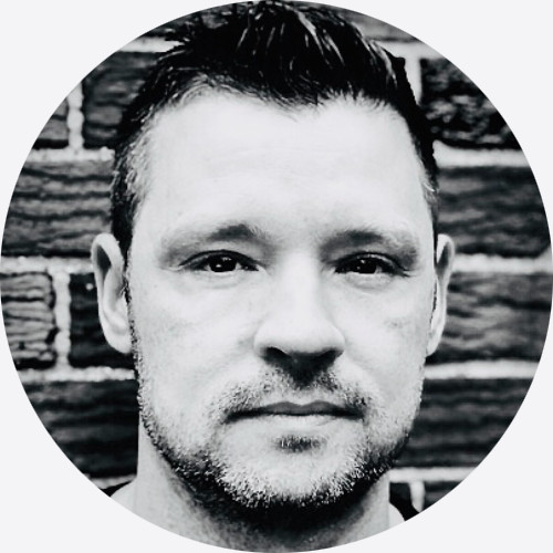 J Lauda (/jlaudamusic) · solo.to