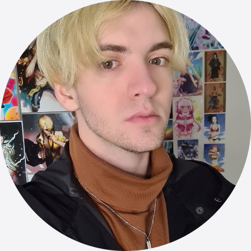 bbaaiillss (/bails) · solo.to