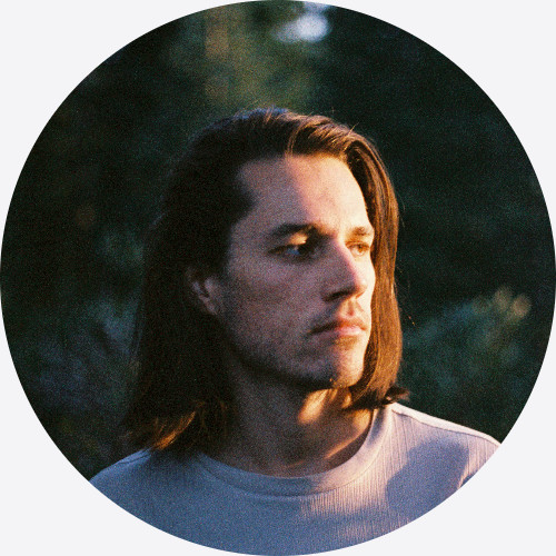 Ty Rex (/tyrex) · solo.to