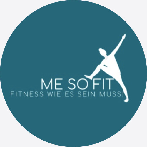 MESOFIT · solo.to