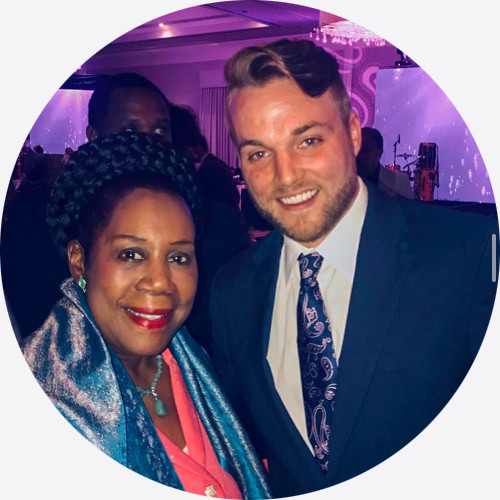 Ricky Valentine (/rickyvalentine) · solo.to