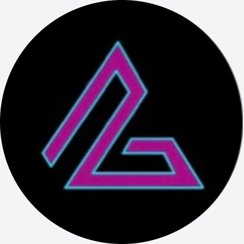 Lucid (/lucidd) · solo.to