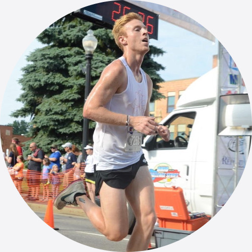 Tyler Pace (/tpacee) · solo.to