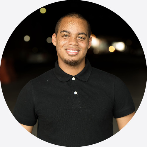 J.J Singleton (/spellcaster_series) · solo.to