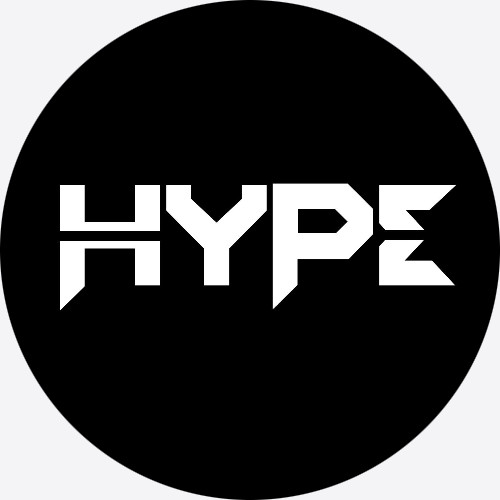 I Am HYPE Entertainment, LLC (/iamhypeent) · solo.to