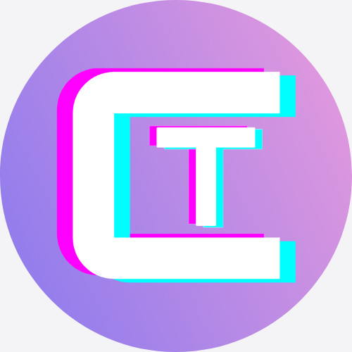 /chambertech · solo.to