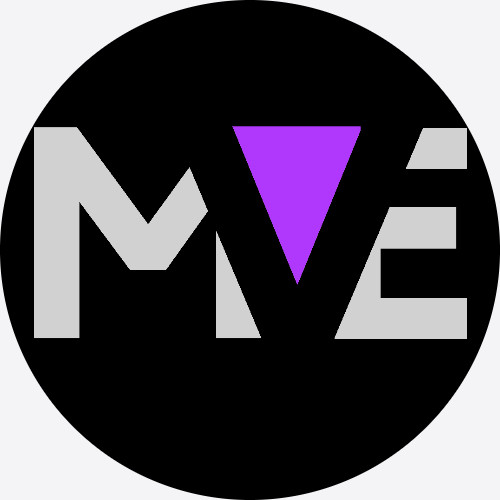 Media Vybe Entertainment (M.V.E) (/mve-ent) · solo.to