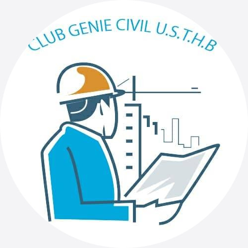 USTHB Club Génie Civil (/cgc) · solo.to
