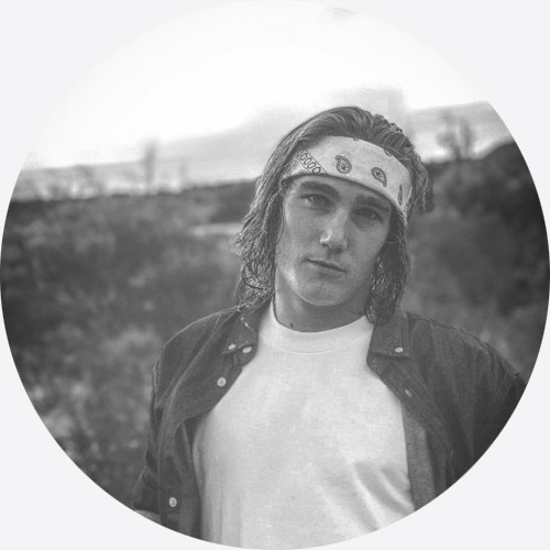 Connor James (/connorjames) · solo.to