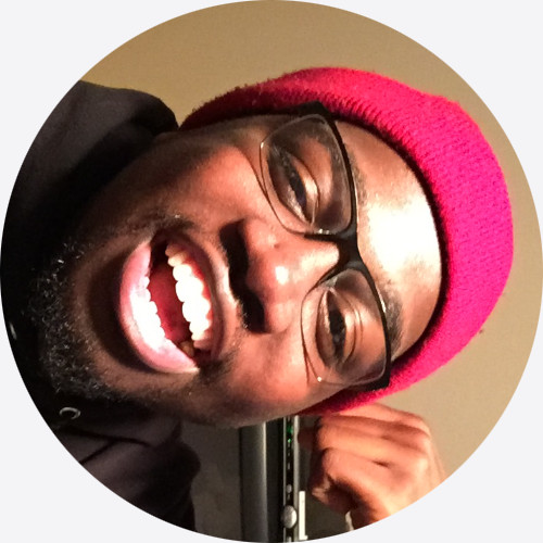 (Prod. by Johnny Flexx) (/johnnyflexx) · solo.to