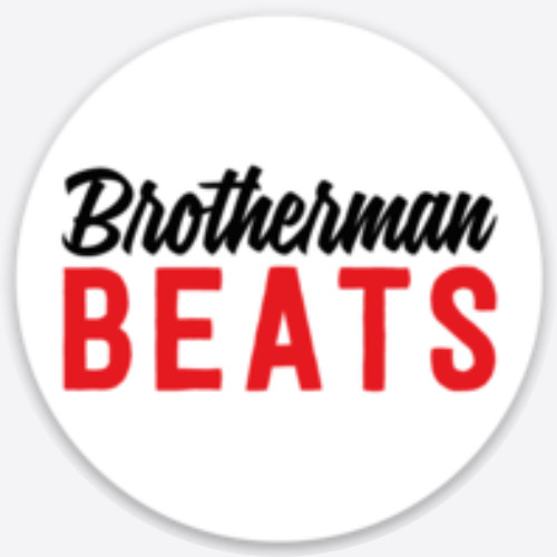 L.A. The Brotherman (/lathebrotherman) · solo.to