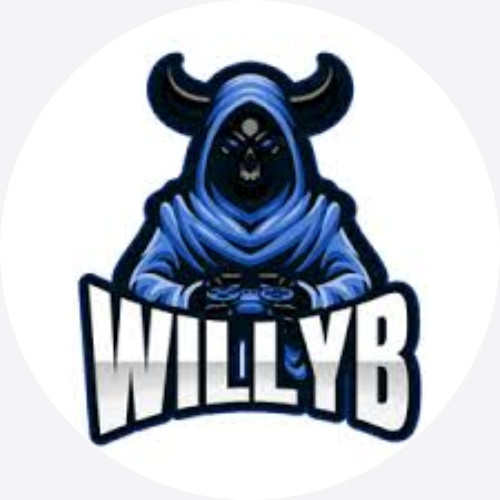 Will Colucci (/willyb_2) · solo.to