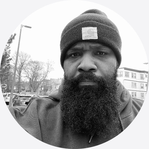 MarvelousBeard Reviews (/marvelousbeard) · solo.to